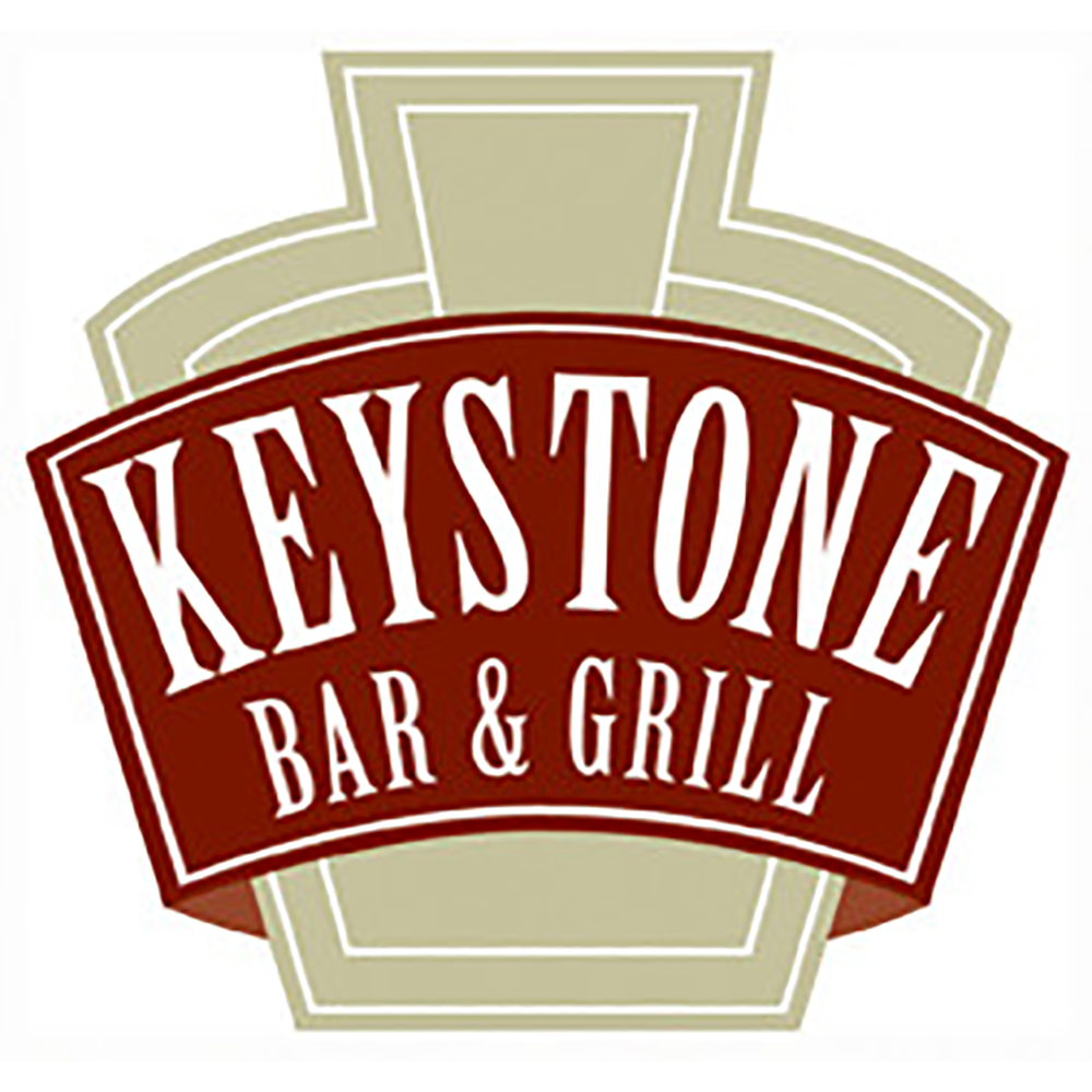 Best of Cincinnati | CityBeat